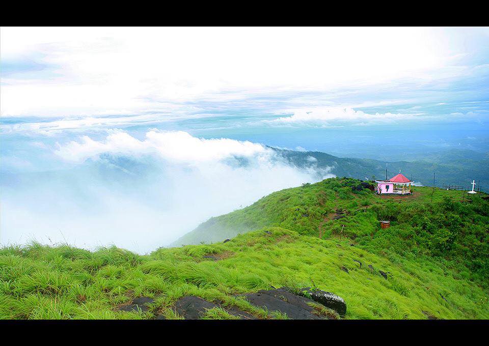 About - Mount Kottathalachi
