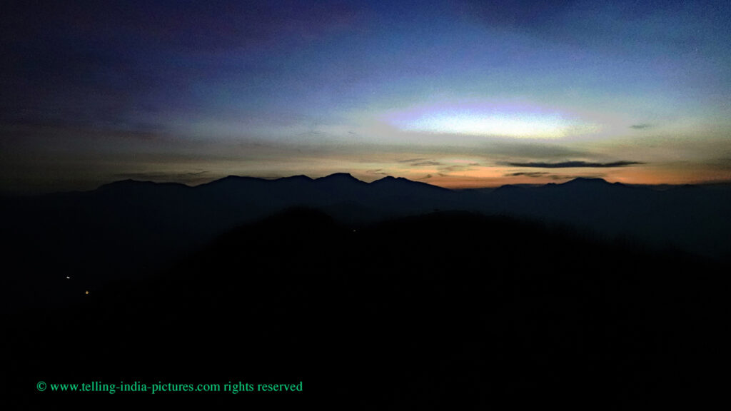 Kottathalachi: A Place that Sparks Joy - Mount Kottathalachi