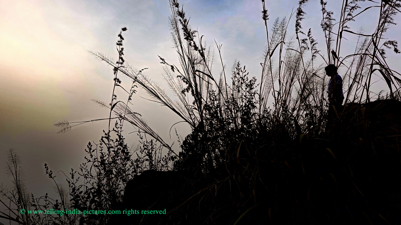 Kottathalachi: A Place that Sparks Joy - Mount Kottathalachi